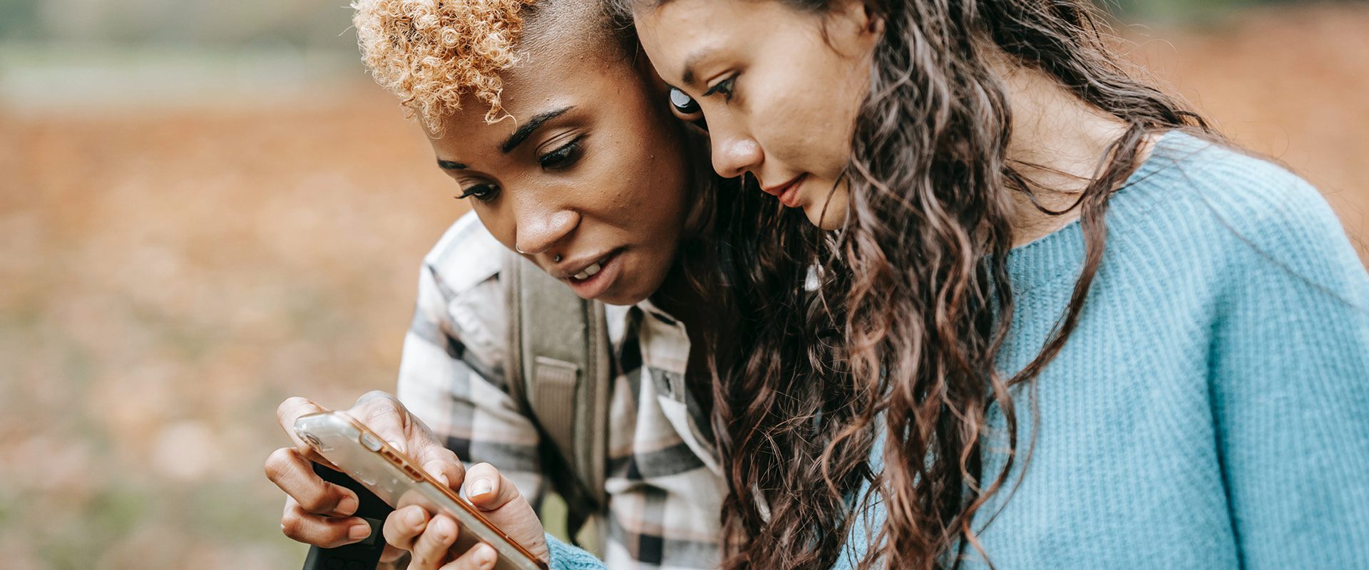 Le « Bird Test » : votre couple est-il solide ? - JEU COUPLE